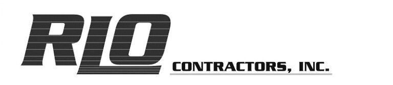 Land Clearing Company in Dayton, MD | RLO Contractors