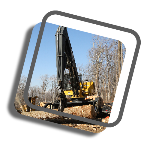 About Us - RLO Contractors