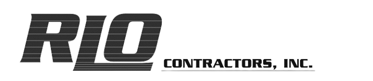 Land Clearing Company in Dayton, MD | RLO Contractors