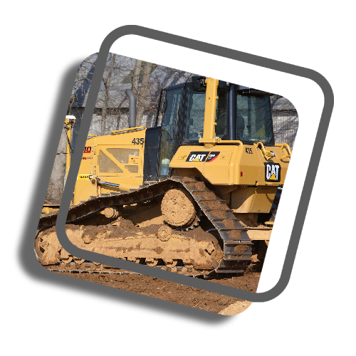 Employment - RLO Contractors